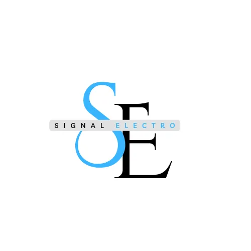 Home [signal-electro.co.za]